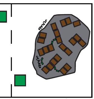 Play Now! – Micro Brick Battle